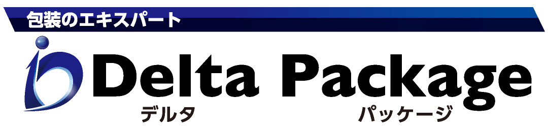 会社概要 | Delta Package 株式会社（デルタパッケージ）
